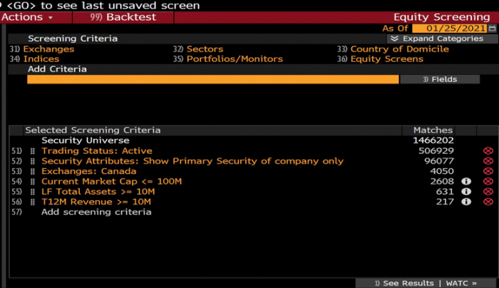 Picture1 - AIP Asset Management