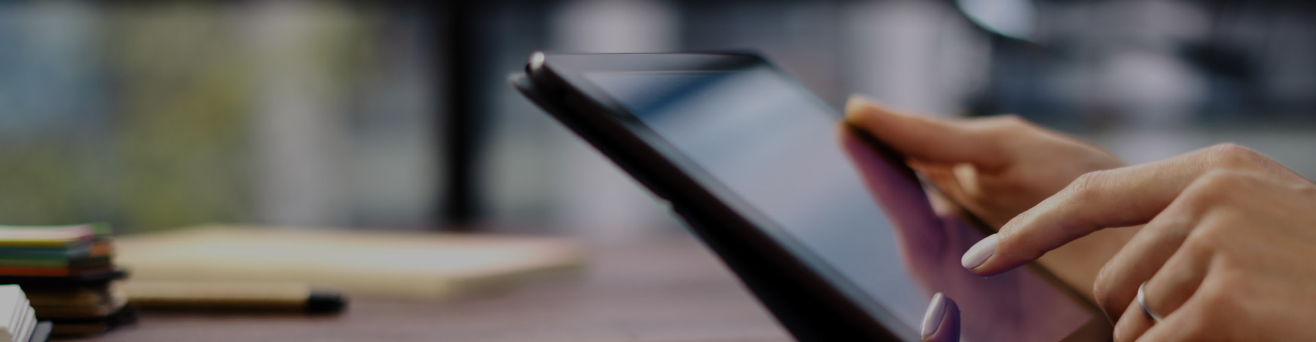 News - AIP Asset Management