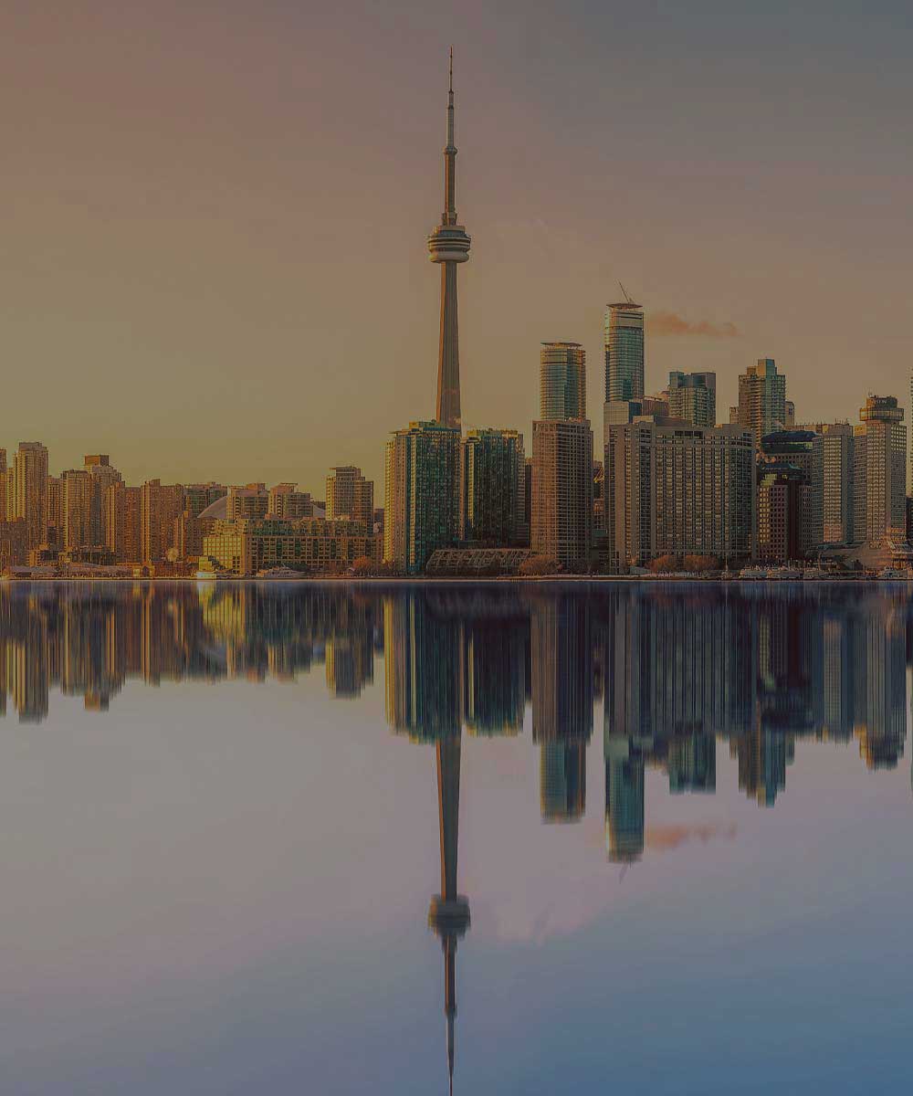 Home - AIP Asset Management